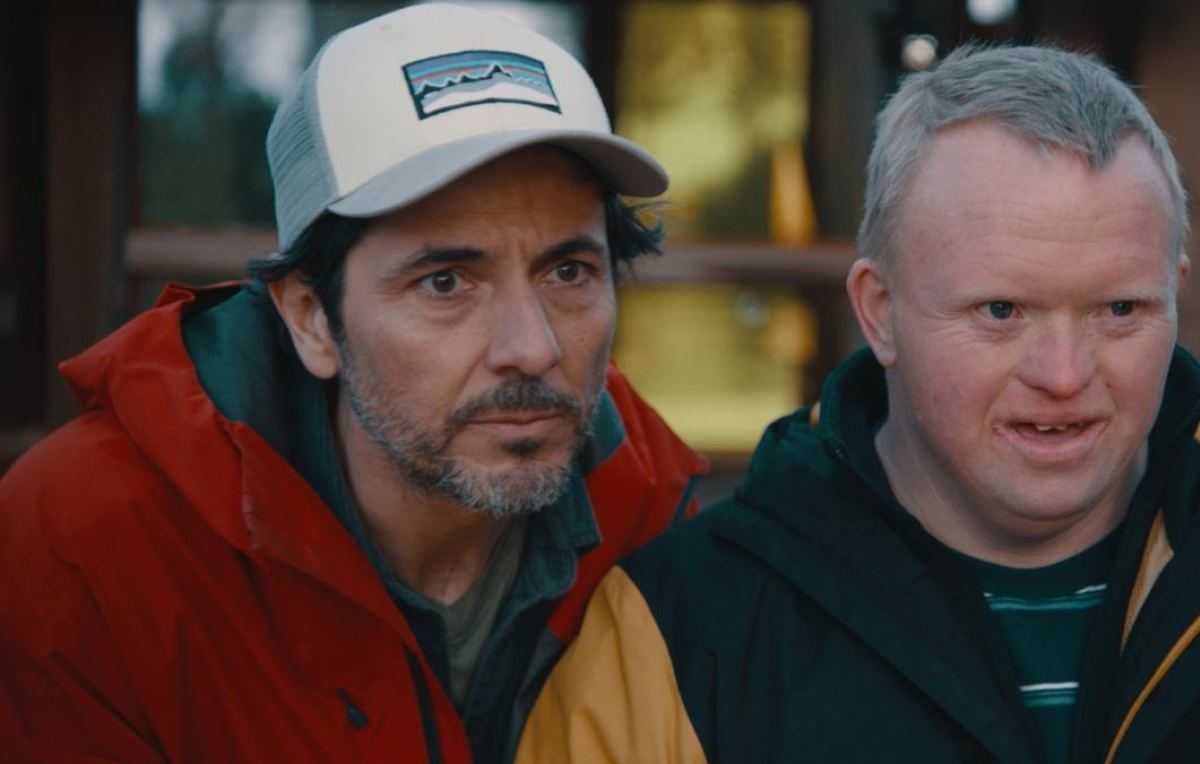 Dieter Coppens trekt besluit na einde van programma ‘De Goudvis’: “Was bij Kevin meer het geval ...